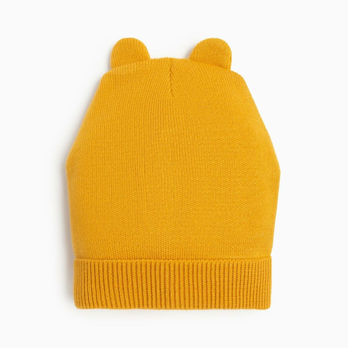 Шапка-бини Детская шапка для девочек