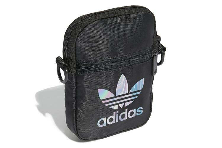 Сумка Adidas Originals 7274728