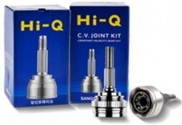 Шрус наружный комплект SANGSIN C03003 DAEWOO Lanos (KLAT)