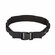 Ремень Lowepro ProTactic Utility Belt для модулей системы Lowepro S&F