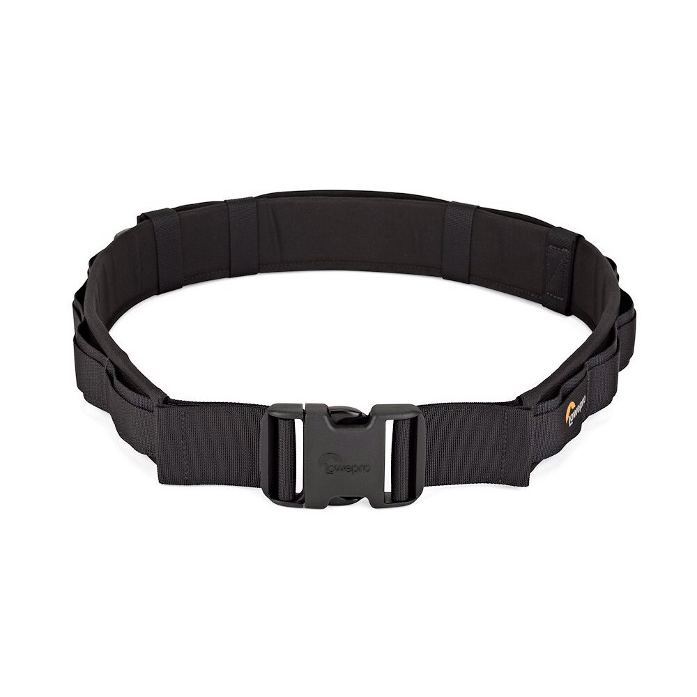 Ремень Lowepro ProTactic Utility Belt для модулей системы Lowepro S&F