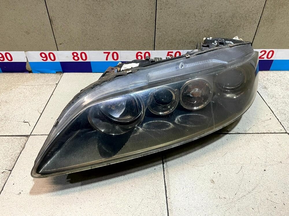 Фара левая Mazda 6 GG GR1B510L0B