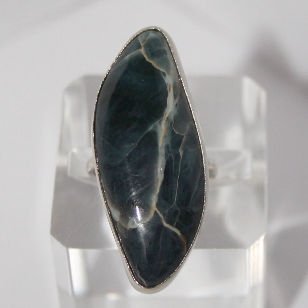 Кольцо True Stones