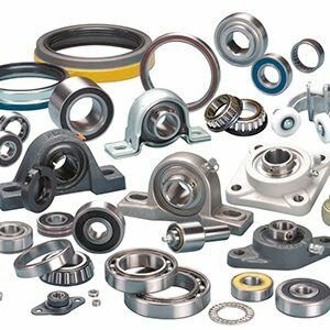 Metaco Подшипник подвесной (к-кт) MERCEDES BENZ SPRINTER (2006>)