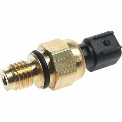 Датчик давления масла ГУР Motorherz HEZ1009HSP Ford Maverick 2000-2012 Ford Focus 1998-2005 Mazda Tribute 2.0, 2.32000-2003