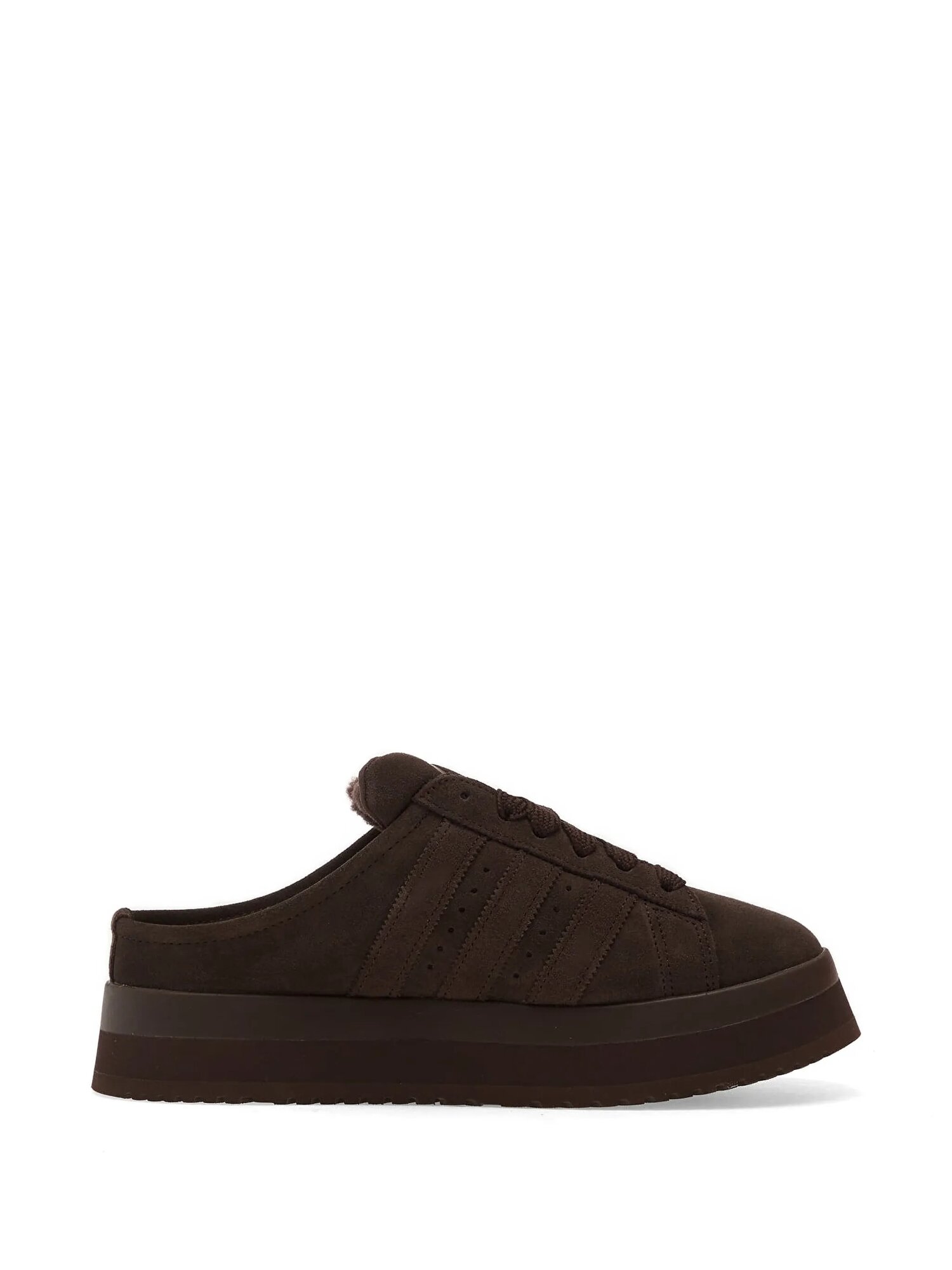 Кроссовки Campus