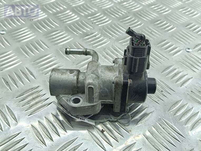 Клапан EGR (рециркуляции выхлопных газов) Ford Focus 2 (2004-2010)