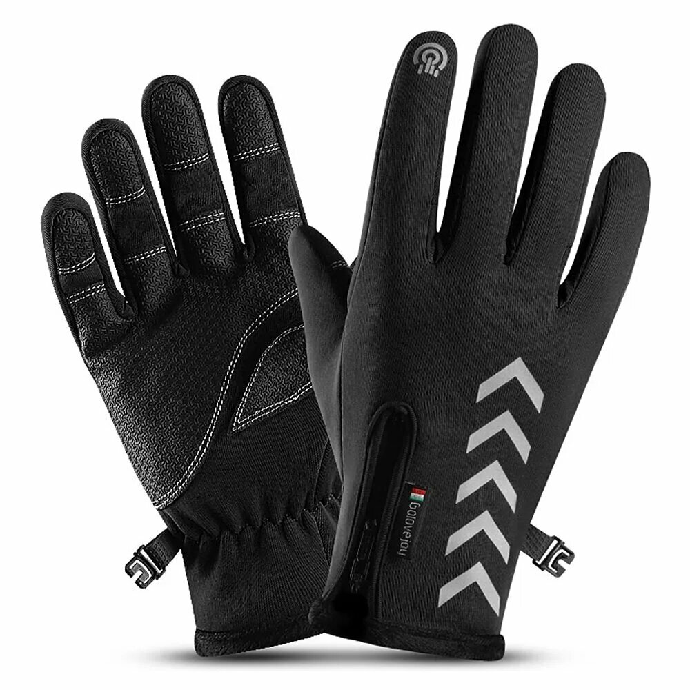 YuventooЗащита пахаSP21020B-S|250812