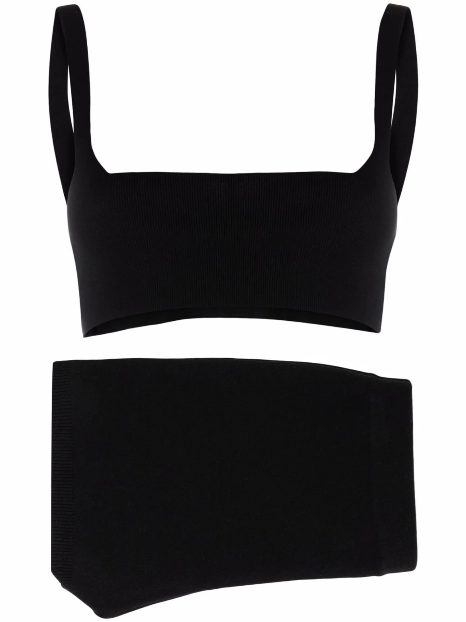 Топ Red Valentino