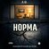 Норма [Аудиокнига]