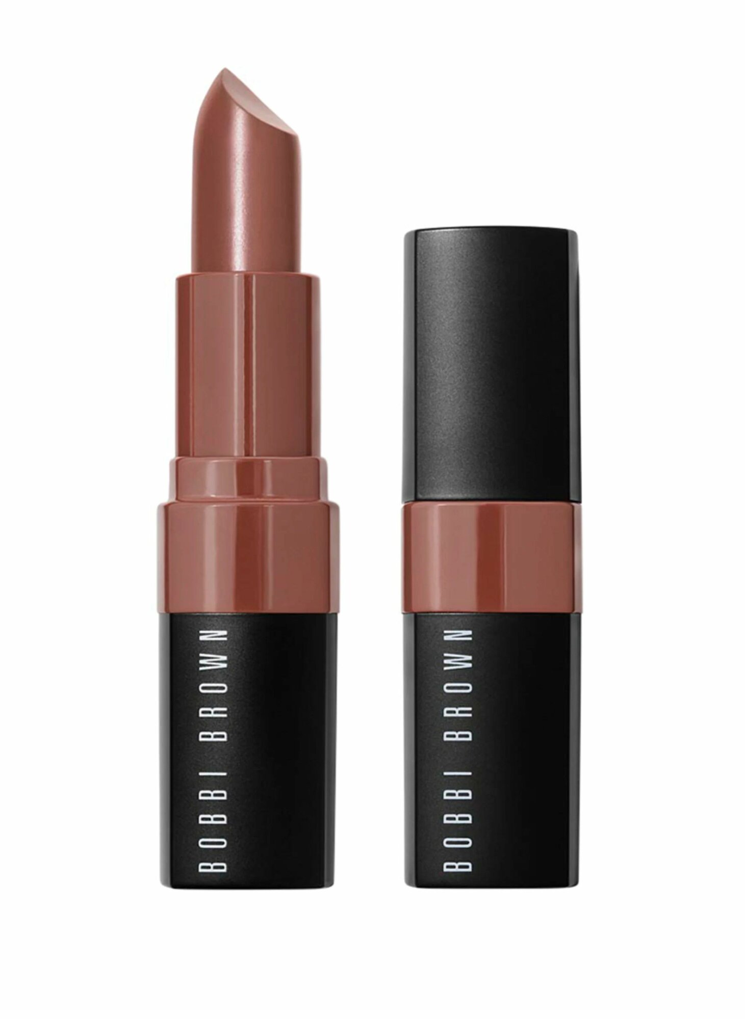 Bobbi Brown Помада для губ Crushed Lip Color 3,4 г оттенок COCOA