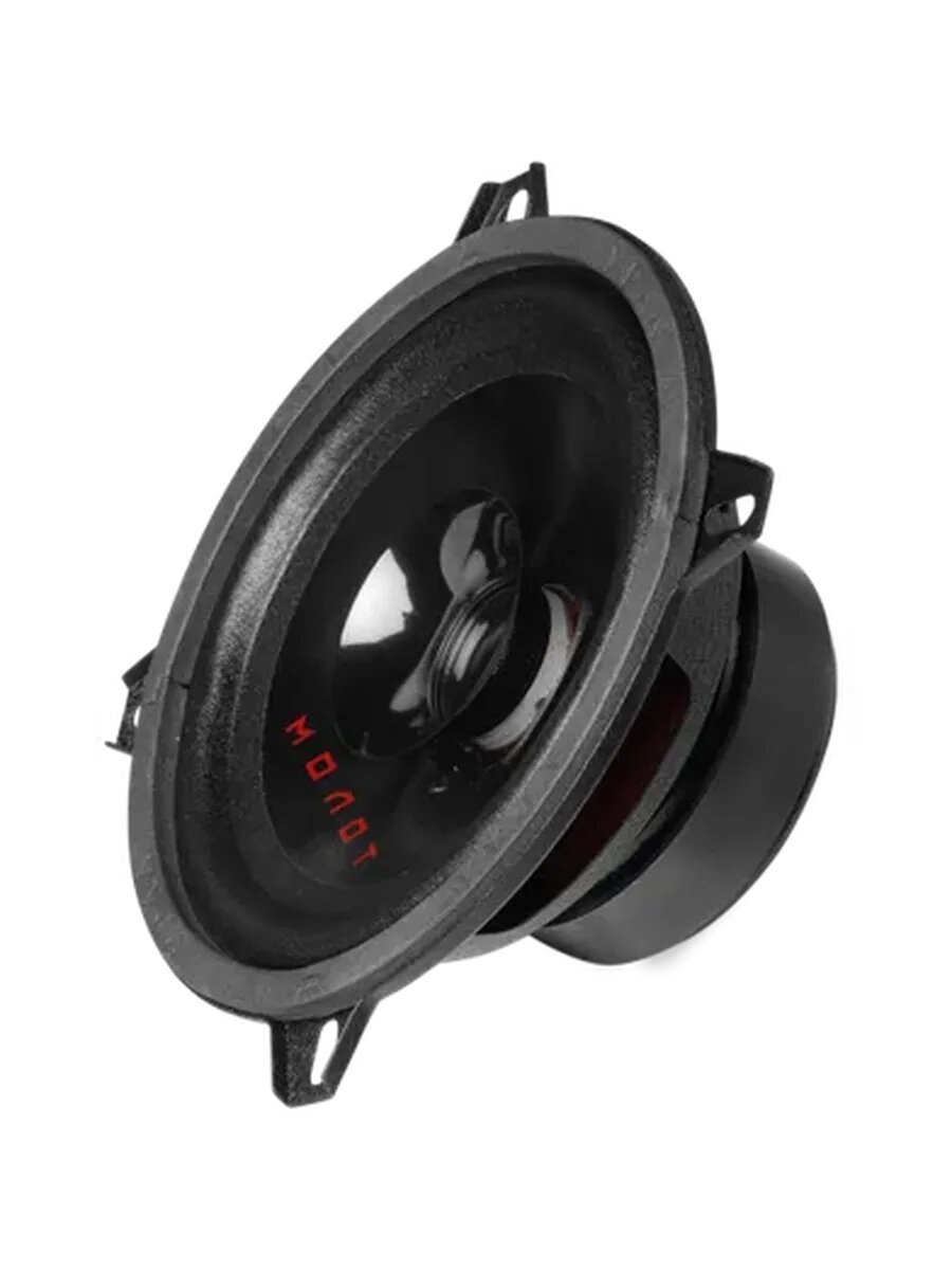 Колонки Урал урал АС-М130 молот, 13 см, широкополосные