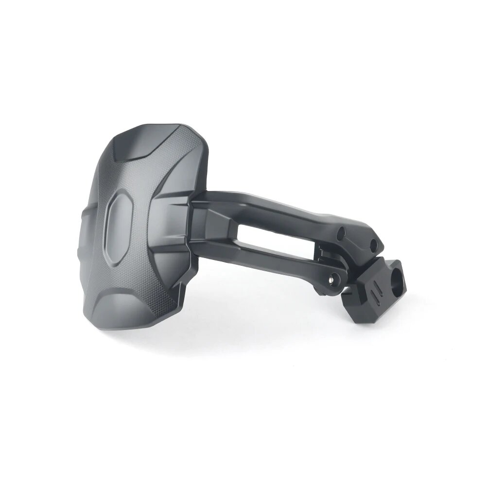 Для 790 890 ADV Adventure 790adv 890adv 2018-2024 аксессуары для мотоциклов, брызговик заднего колеса, брызговик заднего крыла