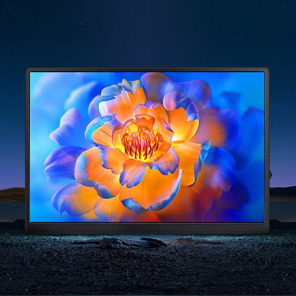 10.5in Экран дисплея встроенный динамик IPS Electronic Display для ноутбука для ноутбука