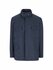 Куртка Loro Piana, размер 58, blue
