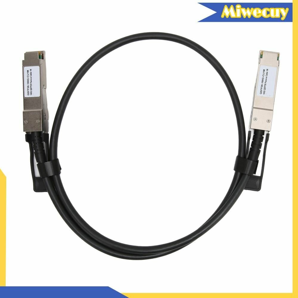 Кабель для мобильных устройств, разноцветный