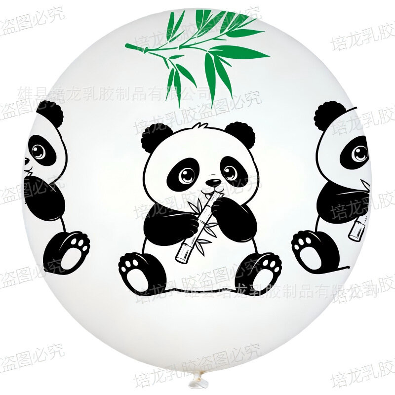 Круглые, утолщенные, яркие латексные шары с мультяшными рисунками, пользующиеся большим спросом на уличных лотках и площадях, очень большие шары в виде арбуза и клубники.