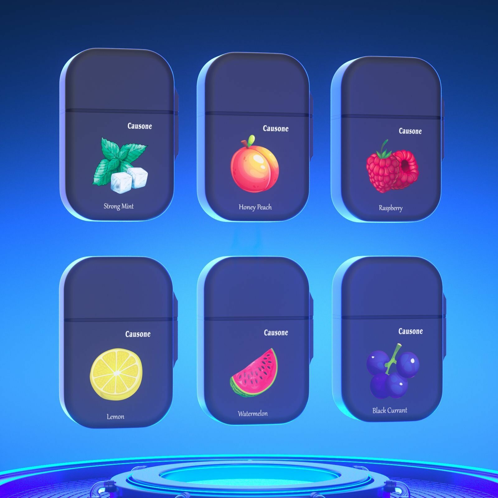 Назальный ингалятор для освежения и поддержания бодрости в классе, предотвращения сонливости и укачки, необходимый инструмент для учебы, а не вазелин или охлаждающее масло.