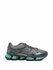 Кроссовки New Balance Abzorb 2000, размер 13,5 US, серый