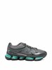 Кроссовки New Balance Abzorb 2000