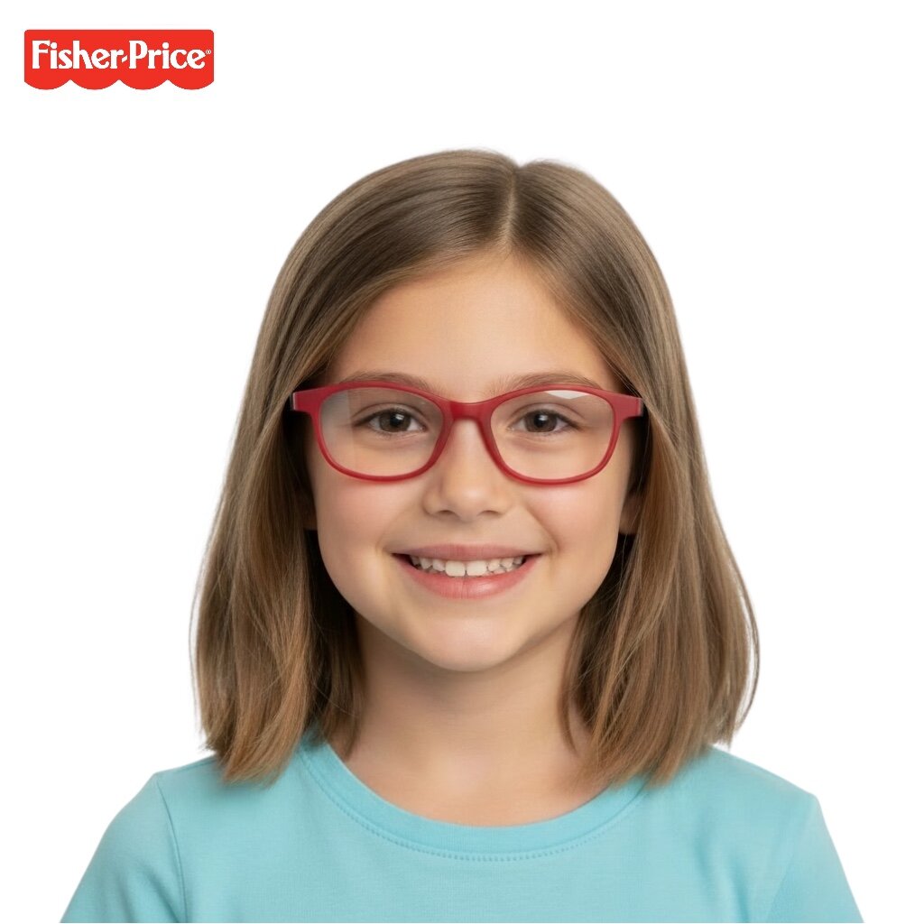 Оправа для очков Fisher-Price FPVN033BRG48