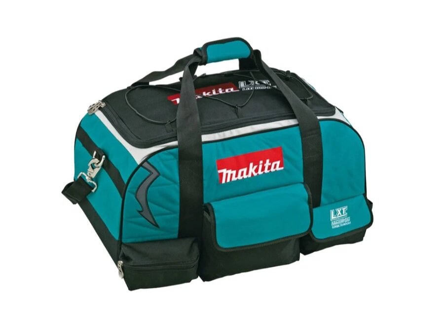 Сумка для инструментов Makita 831278-2