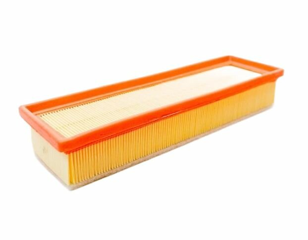 Воздушный фильтр RENAULT Logan II (K7M), Sandero II (K7M); LADA Largus / Largus Cross 1.6 (K7M)