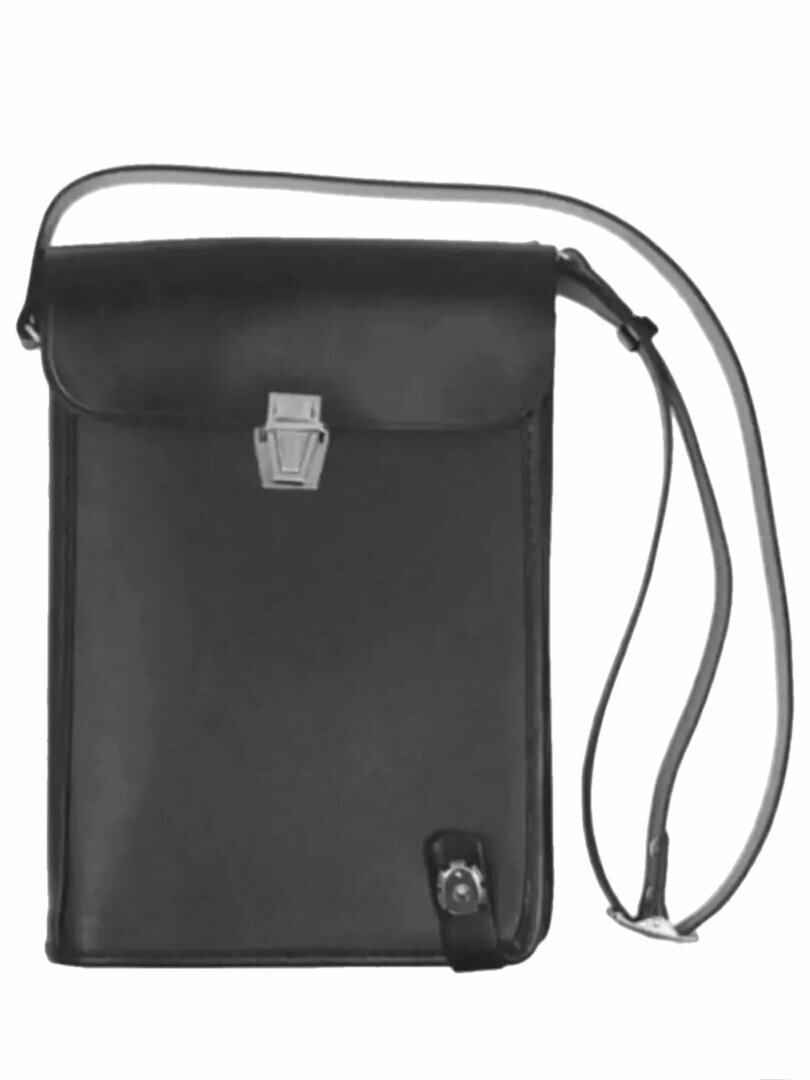 Сумка планшет