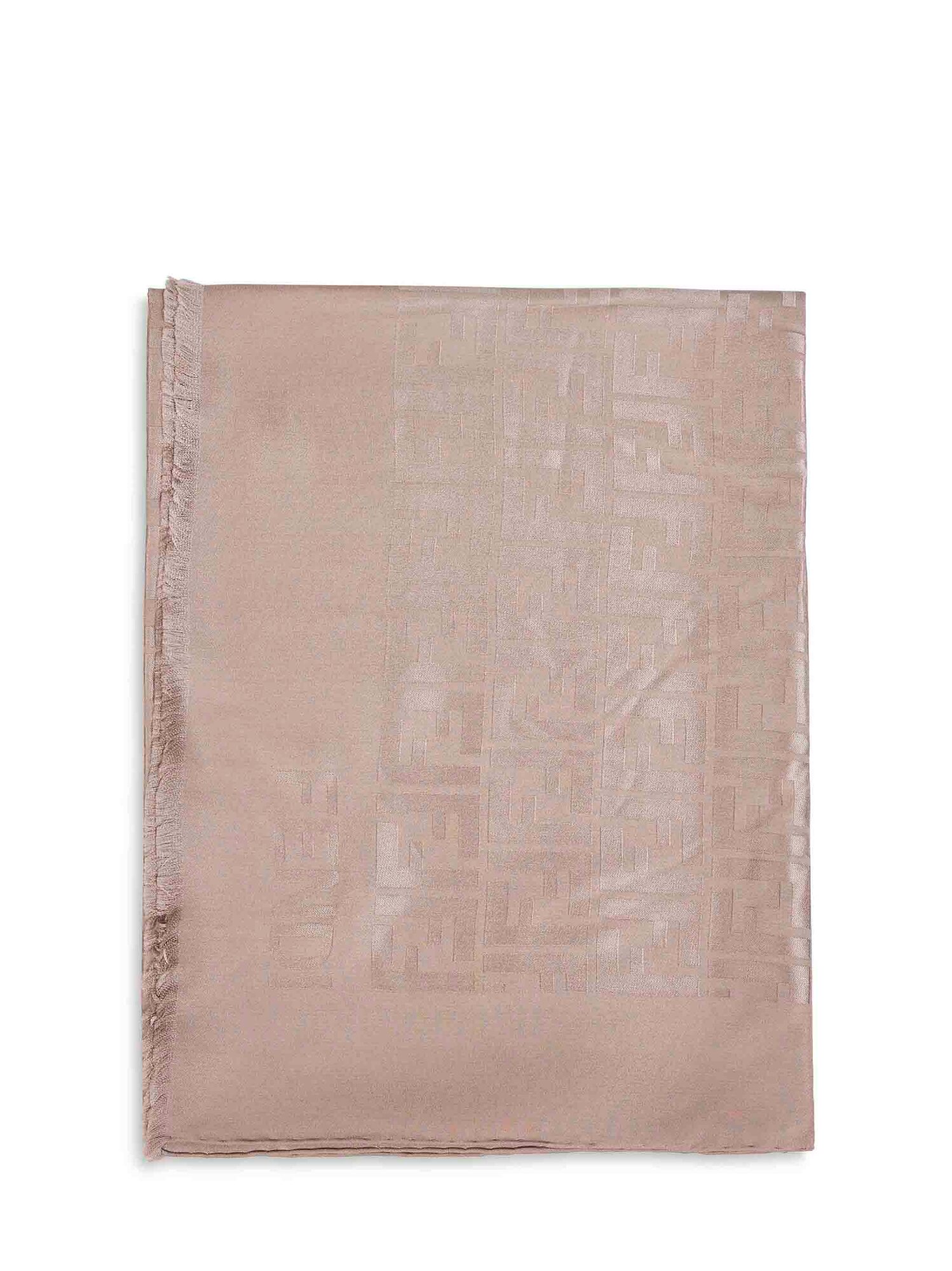 Шарф для женщин