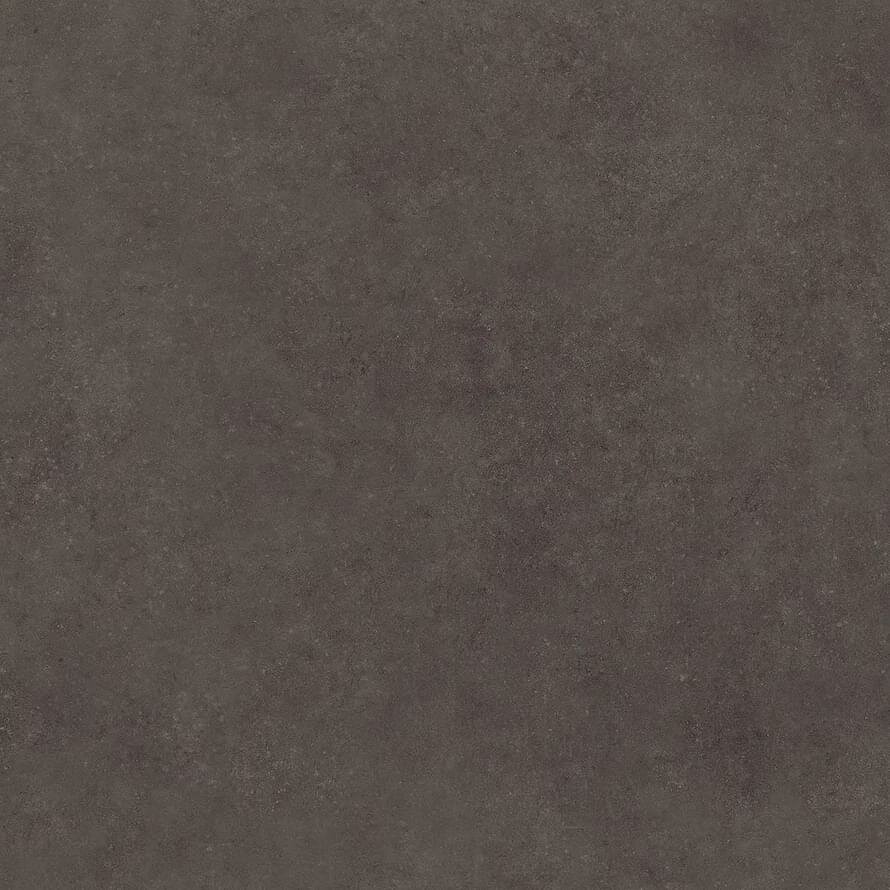 Керамогранит 41zero42 NOK Ebony , матовый, 120x120 см, ректифицированный, (цена за 1 уп -1,44 м2)