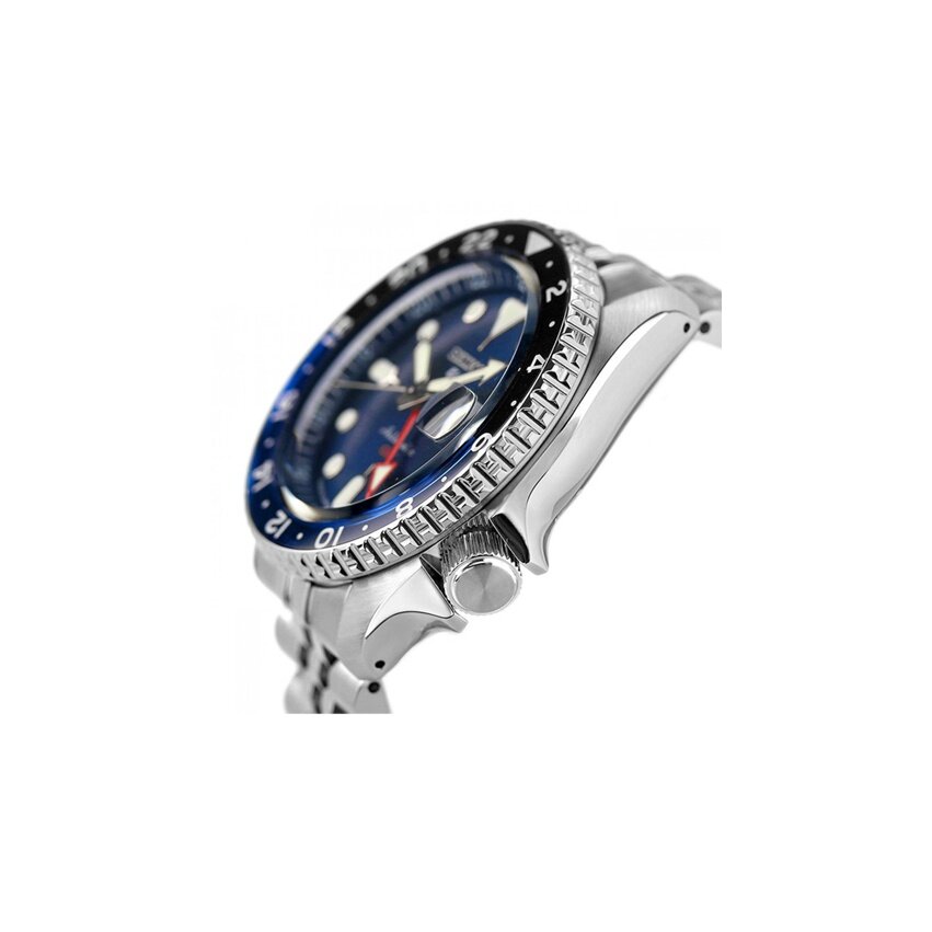 Наручные часы SEIKO — фото 1