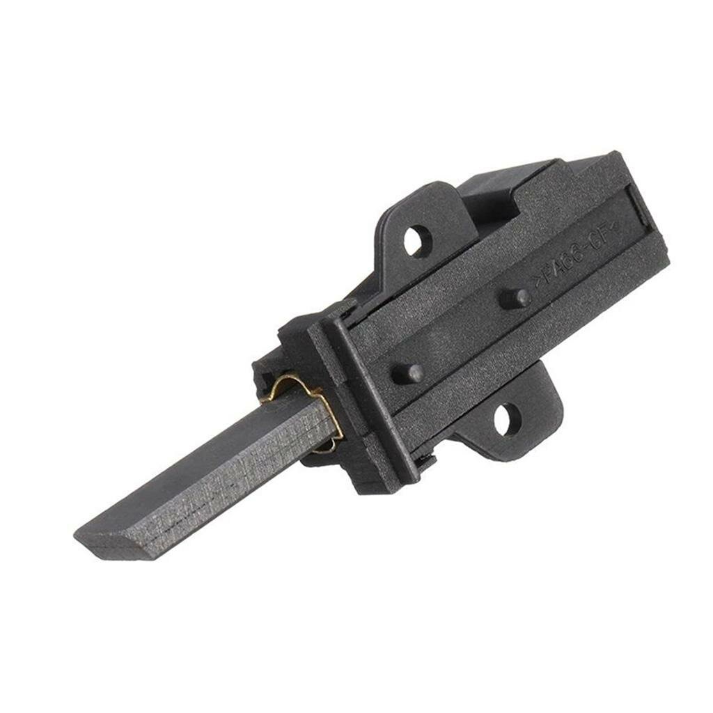 Угольные щётки 40×13×5 мм