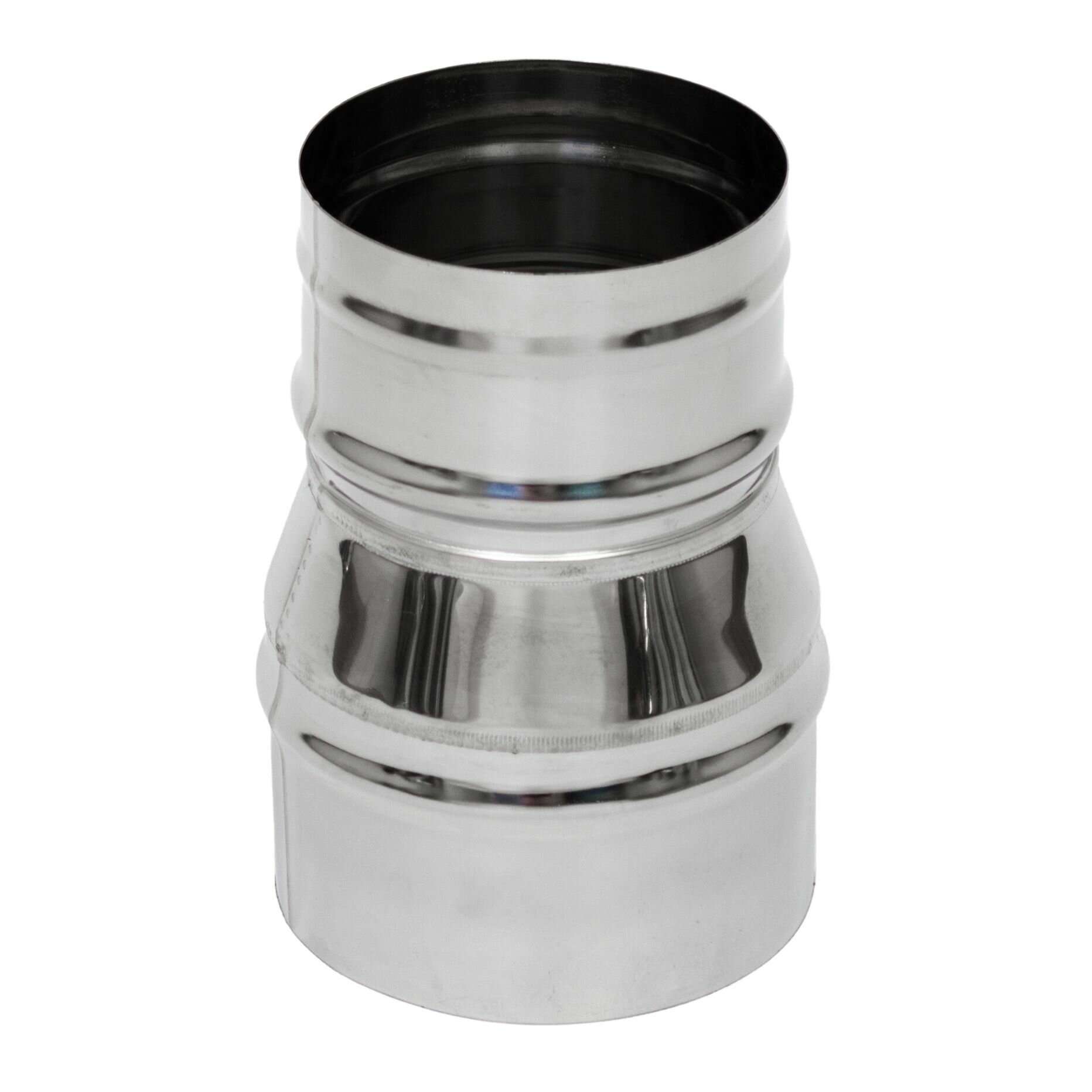 Переход-Д МП Ф 100-125 (430/0,5)