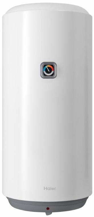 Водонагреватель Haier B1 ES50V Slim