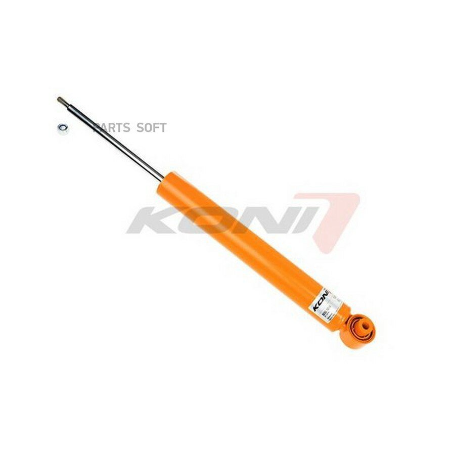 (20) 82501050 KONI Амортизатор серии STR. T от официального дистрибьютора, KONI, артикул 82501050