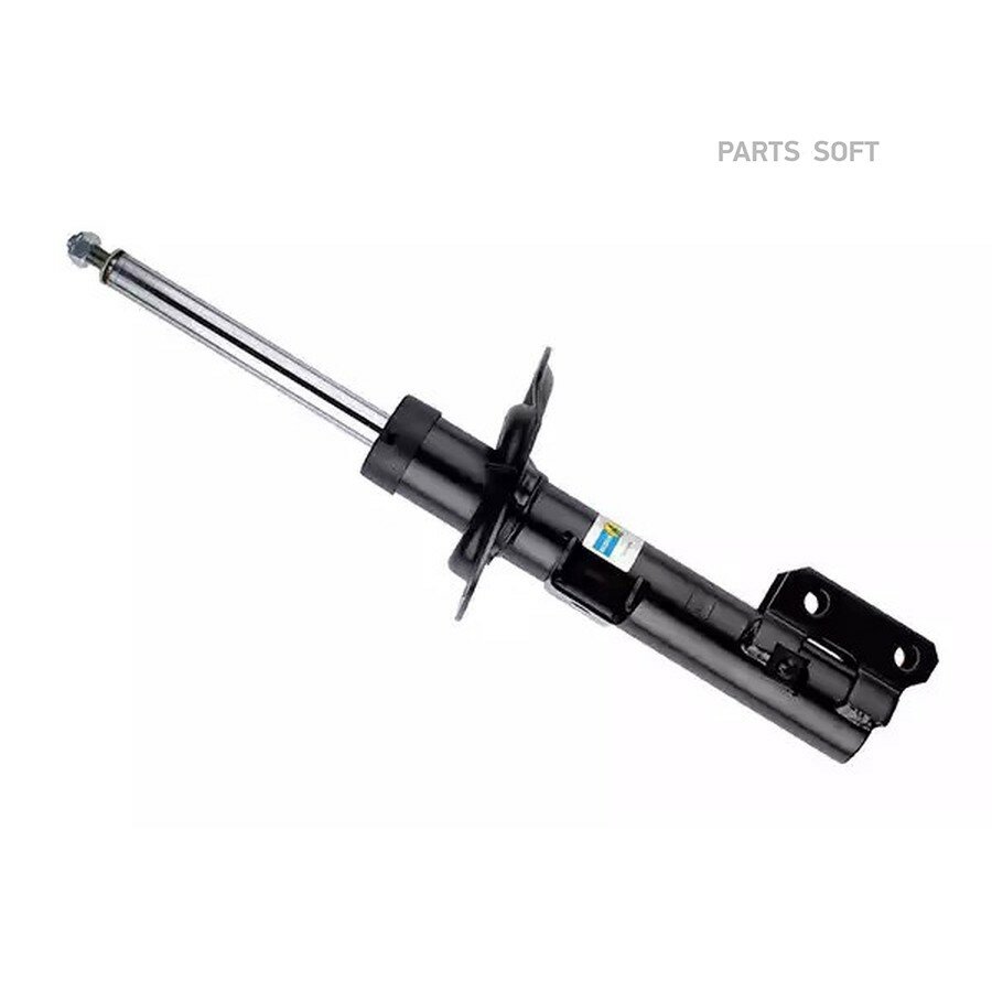 (20) 22253774 BILSTEIN Амортизатор серии B4 от официального дистрибьютора, BILSTEIN, артикул 22253774