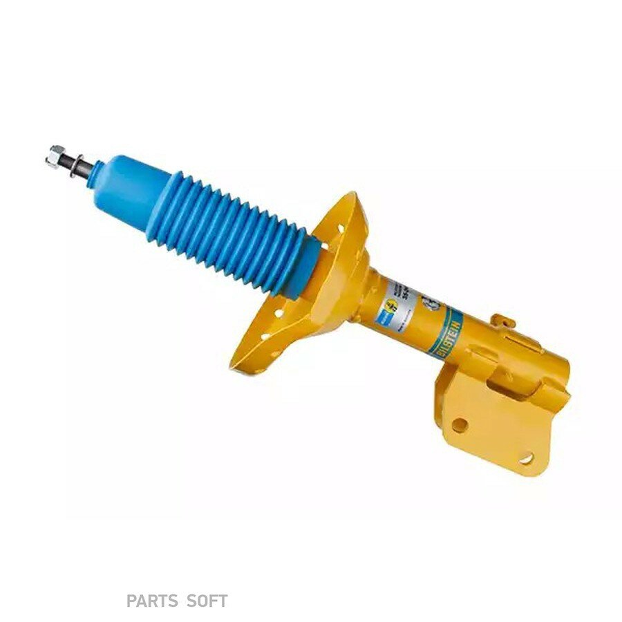(20) 35249474 BILSTEIN Амортизатор B6 Performance от официального дистрибьютора, BILSTEIN, артикул 35249474