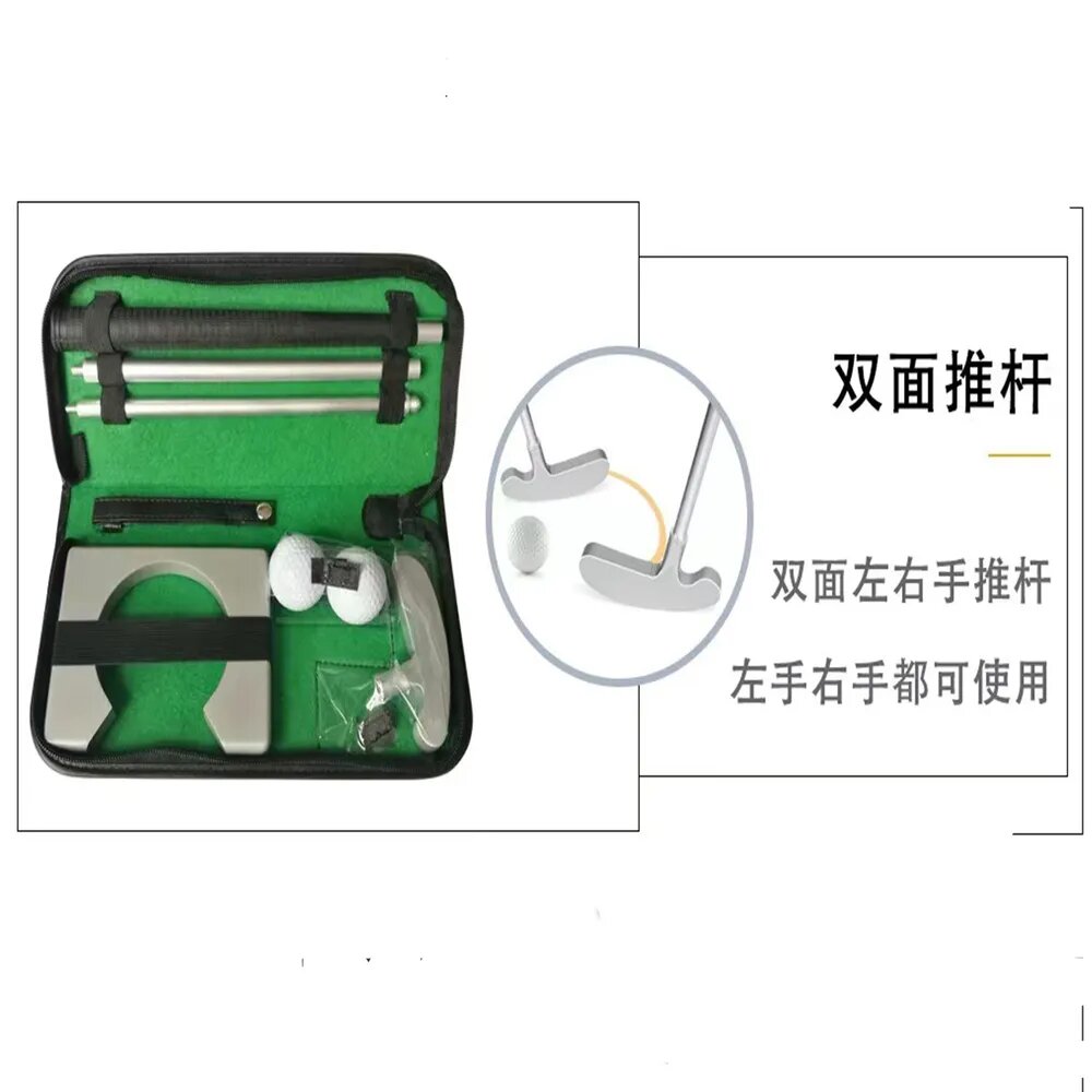 Хоккейная клюшка, длина 87 см, алюминиевый крюк, для подростков