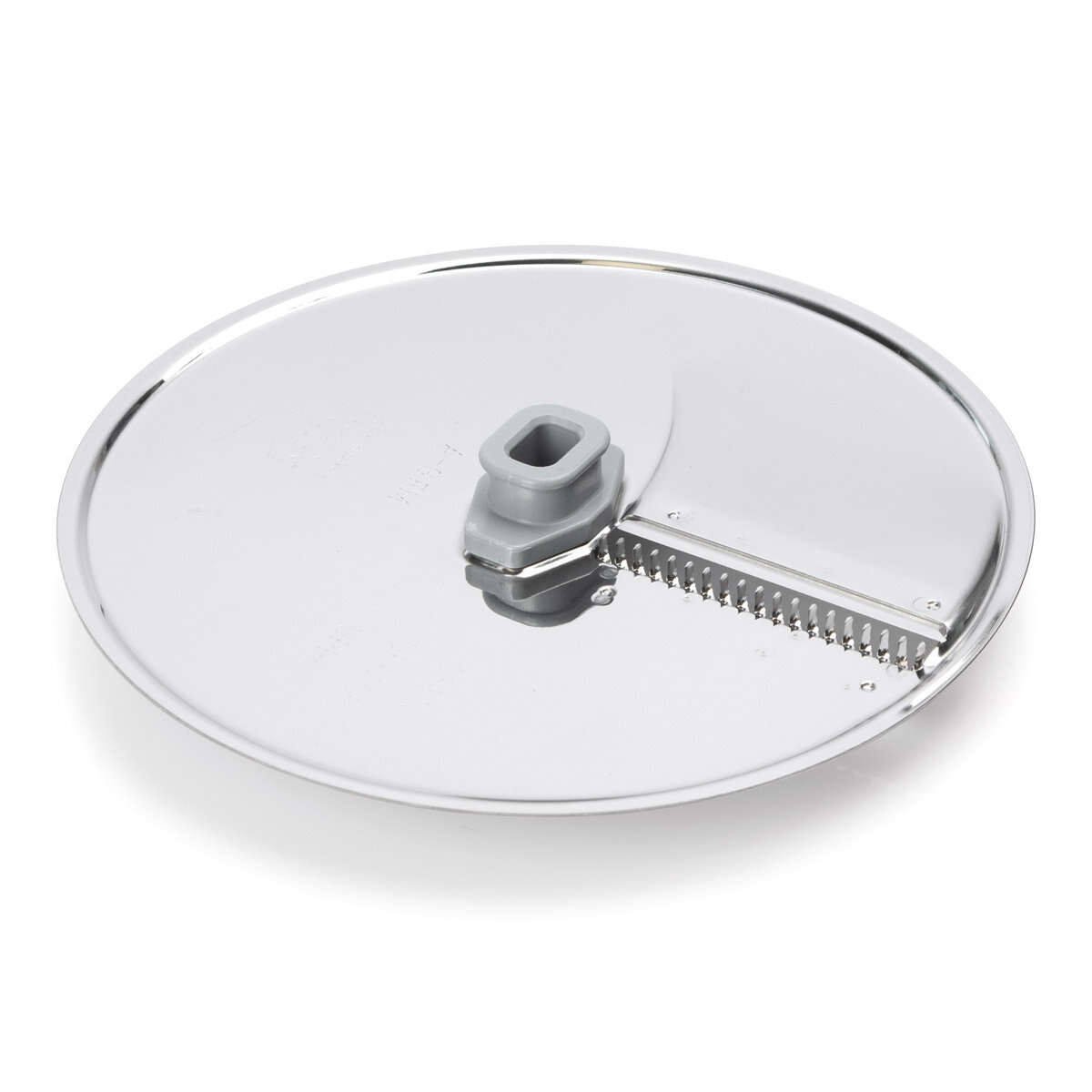 Диск-жюльен для кухонного комбайна Bosch MCM20. (754560)