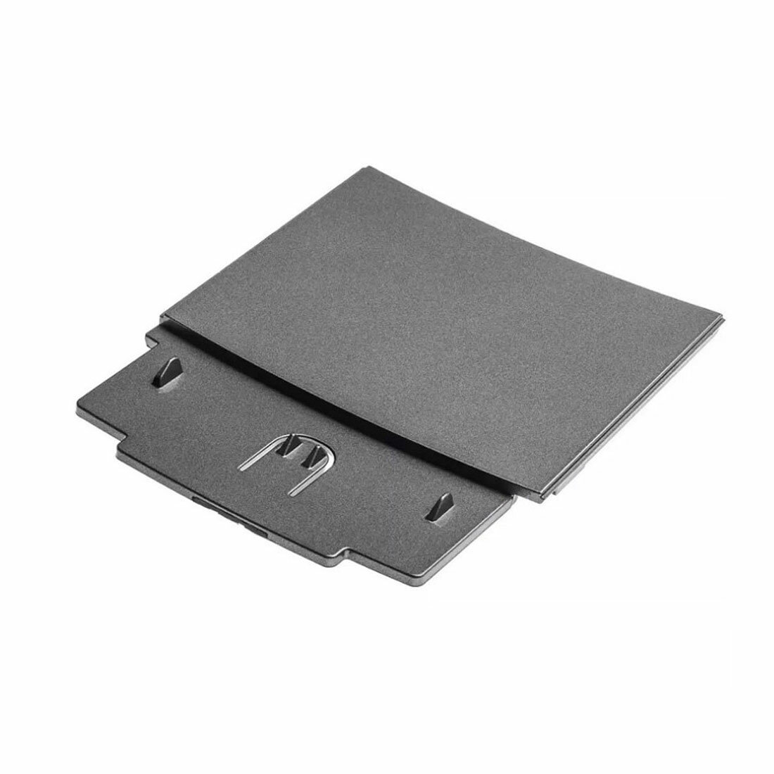 Панель контейнера жмыха кофемашины Philips EP. (421944094551)