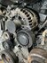 Генератор для BMW 1 E87/E81/E82/E88 [рестайлинг] 2.0
