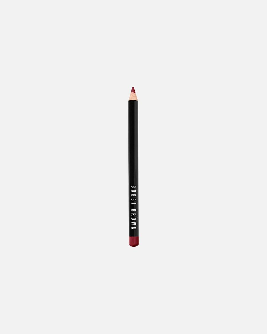 Карандаш для губ Bobbi Brown Lip Liner RUBY, матовый, кремовый, 3,5 г
