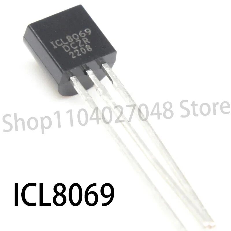 Чехол для мобильного телефона ICL8069