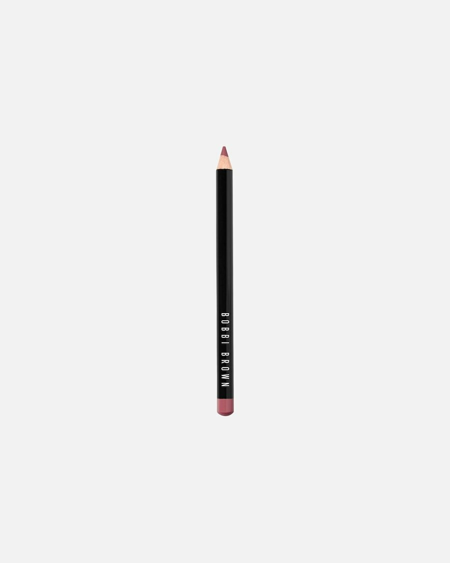 Bobbi Brown Карандаш для губ Lip Liner 3.5 г оттенок MUTED ROSE