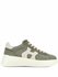 Кроссовки Hogan Rebel, размер 37,5 EU