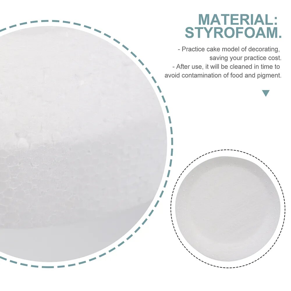 Контейнер пищевой