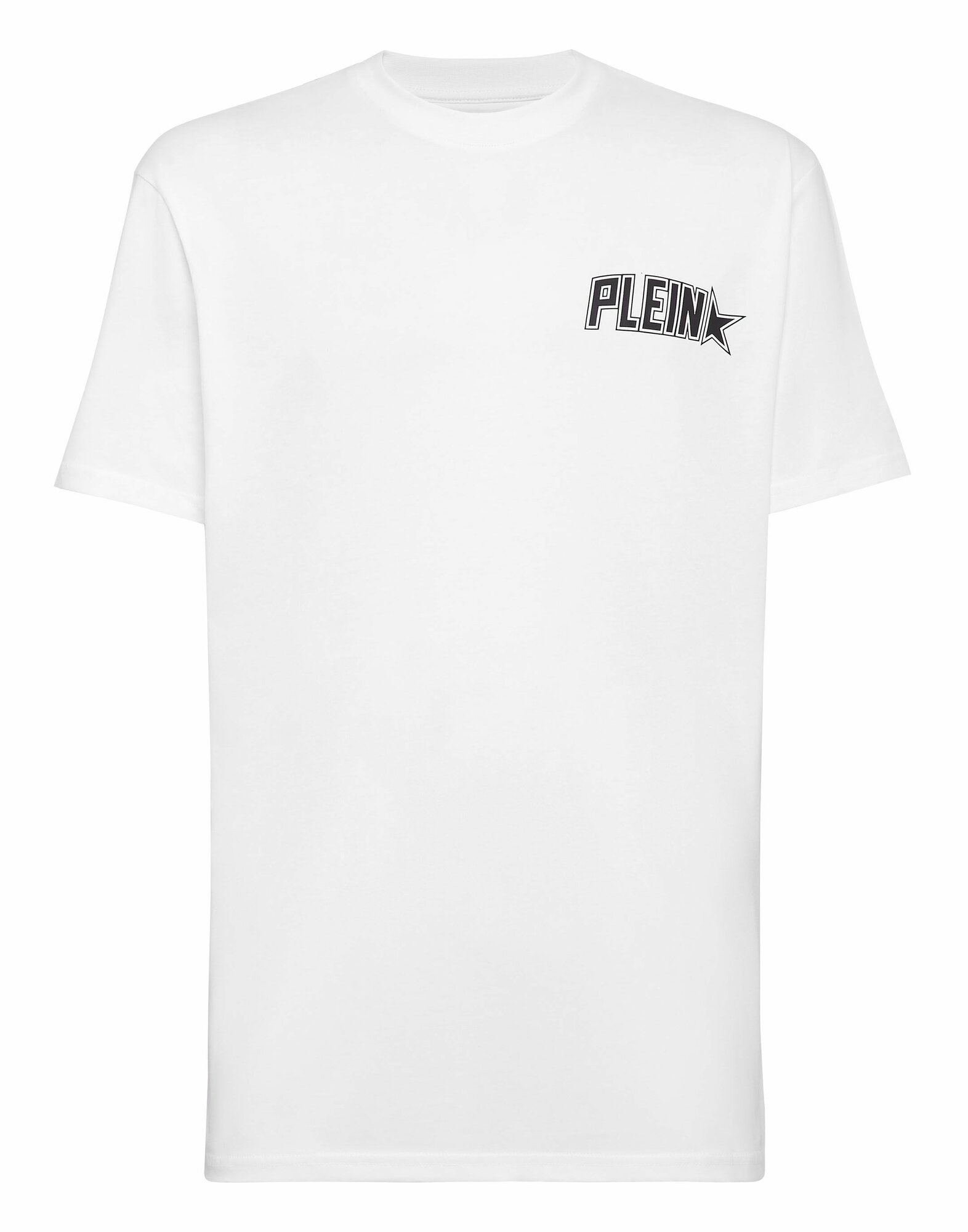 Футболка Philipp Plein
