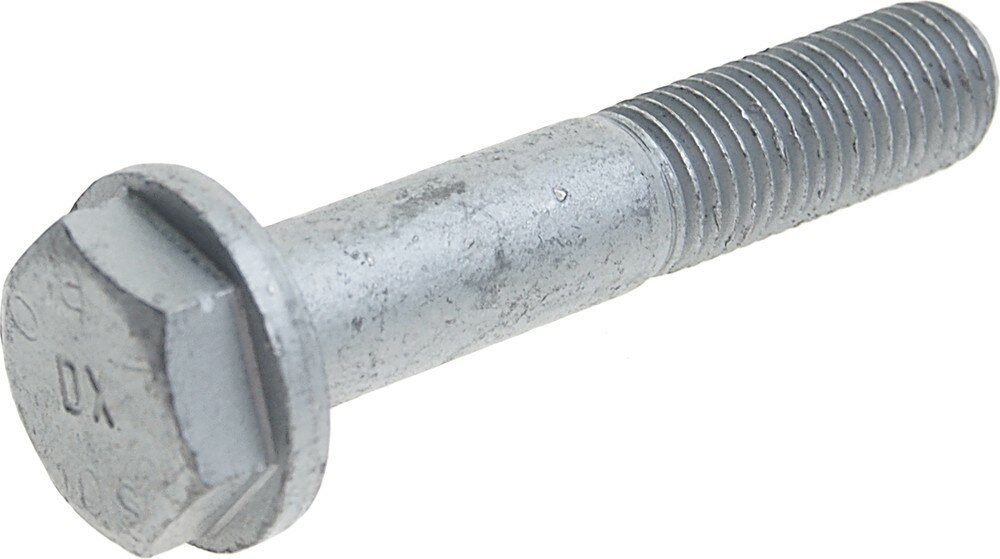 Болт крепления шаровой опоры RENAULT 7703002735 М10