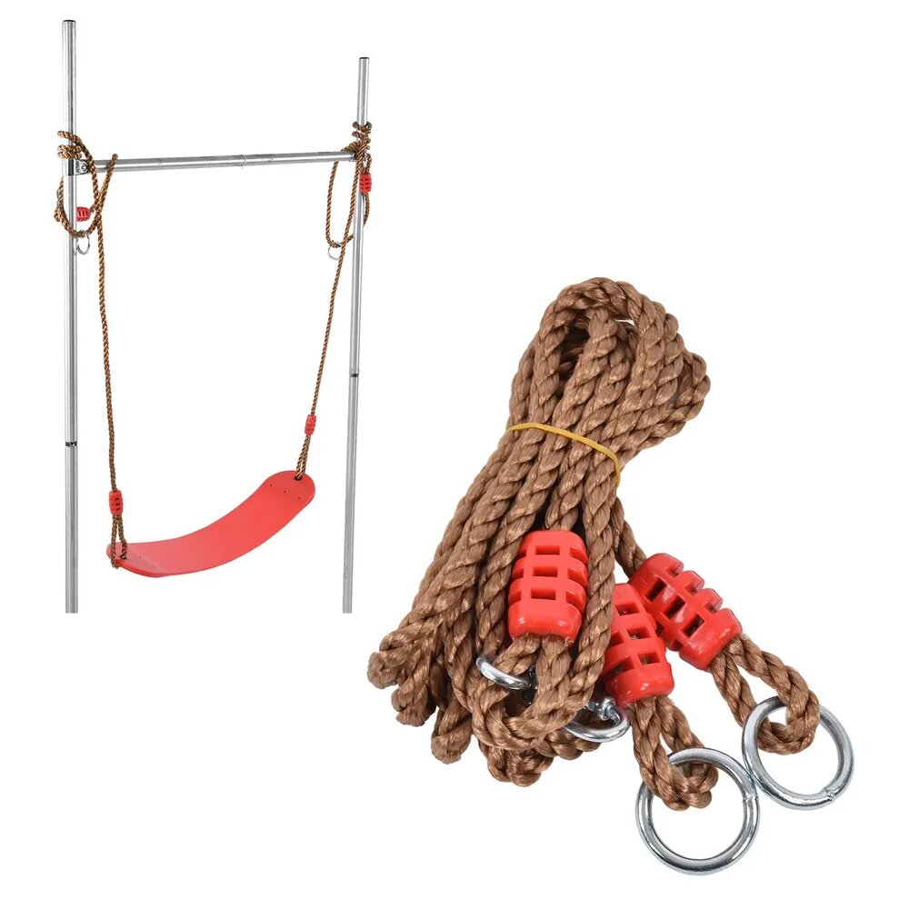 Фурнитура для садовой мебели