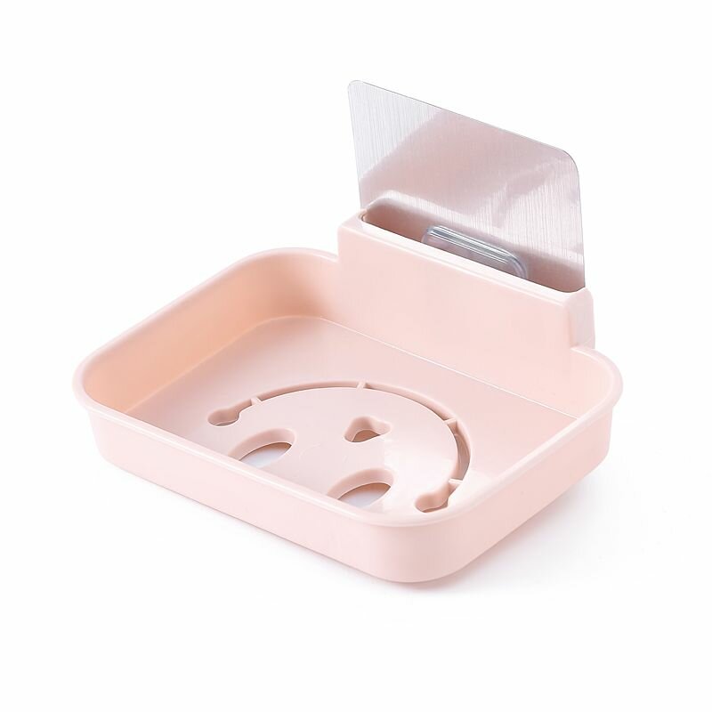 Товары для дома и ванной комнаты, предметы домашнего обихода, мелкие товары, все необходимое для дома, предметы первой необходимости, оптовая продажа мелких товаров из Иу, товары повседневного спроса из универмагов.